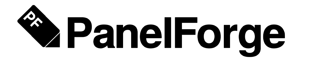 PanelForge | Storyboard & Animatic Software