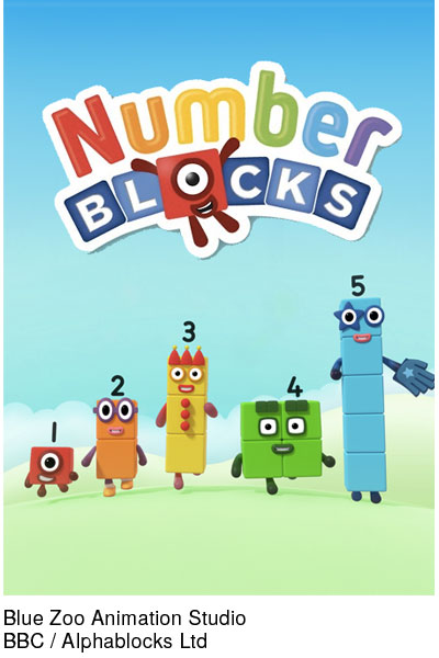 PanelForge | Storyboard & Animatic Software