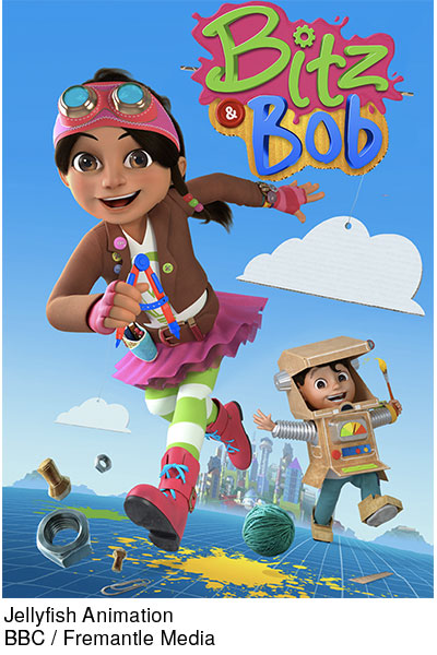 PanelForge | Storyboard & Animatic Software