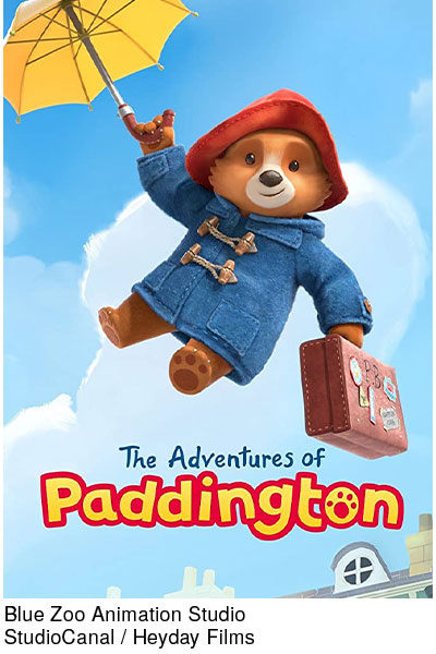 PanelForge | Storyboard & Animatic Software