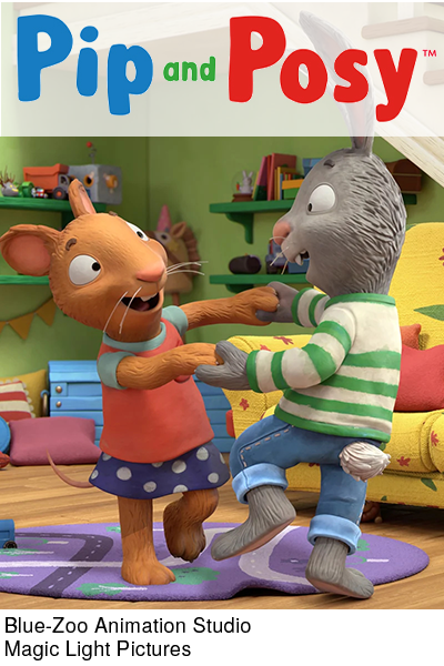 PanelForge | Storyboard & Animatic Software