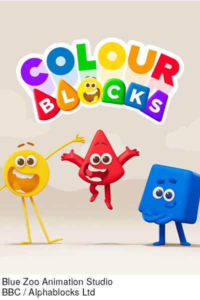 PanelForge | Storyboard & Animatic Software