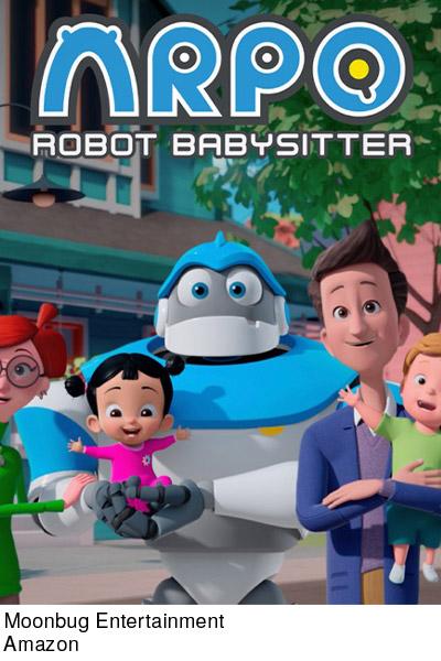 PanelForge | Storyboard & Animatic Software