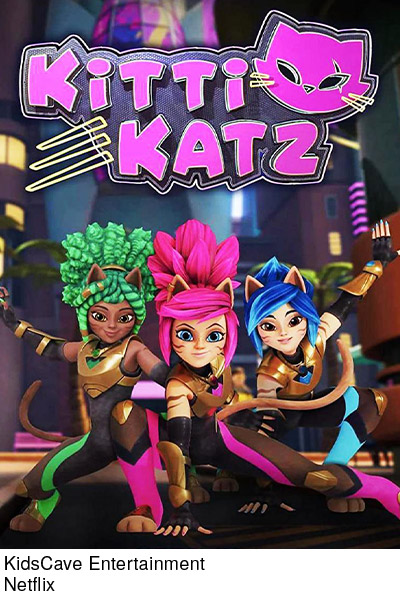 PanelForge | Storyboard & Animatic Software