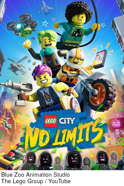 PanelForge | Storyboard & Animatic Software