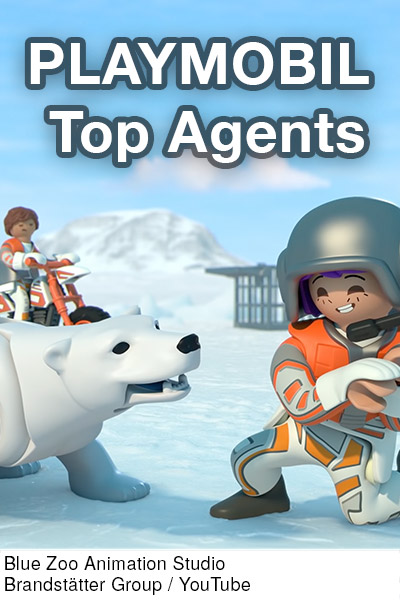 PanelForge | Storyboard & Animatic Software